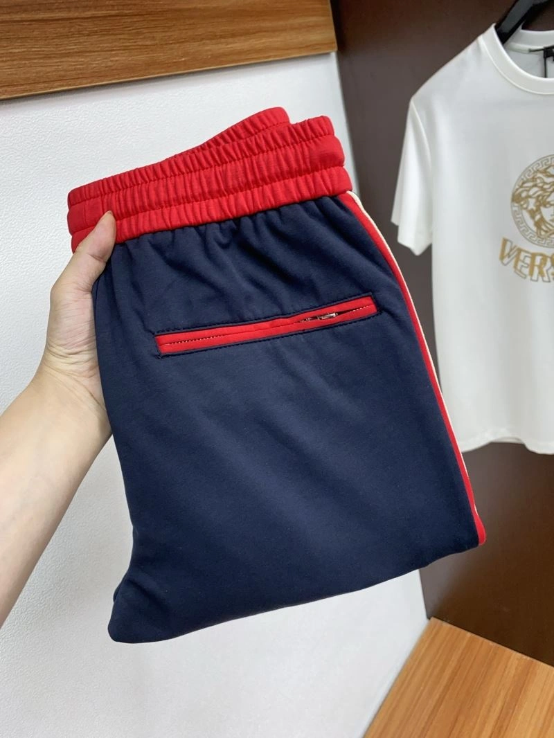 Gucci Long Pants
