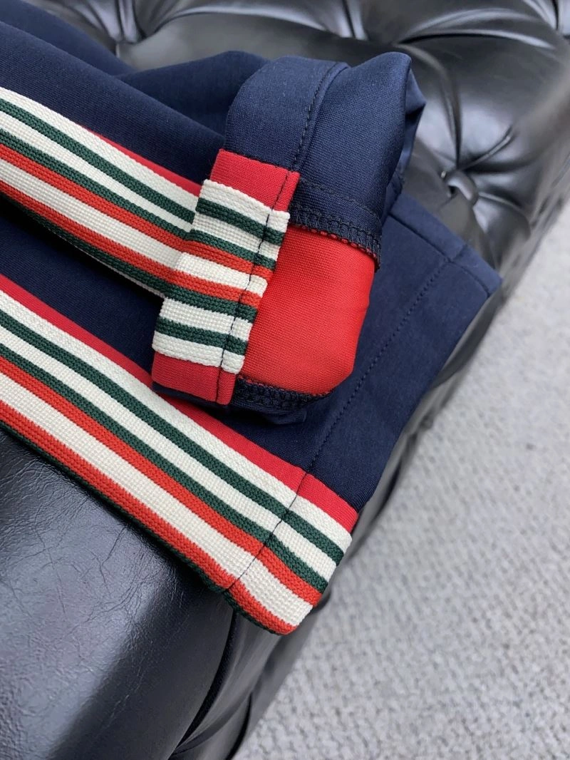 Genuine Gucci Long Pants