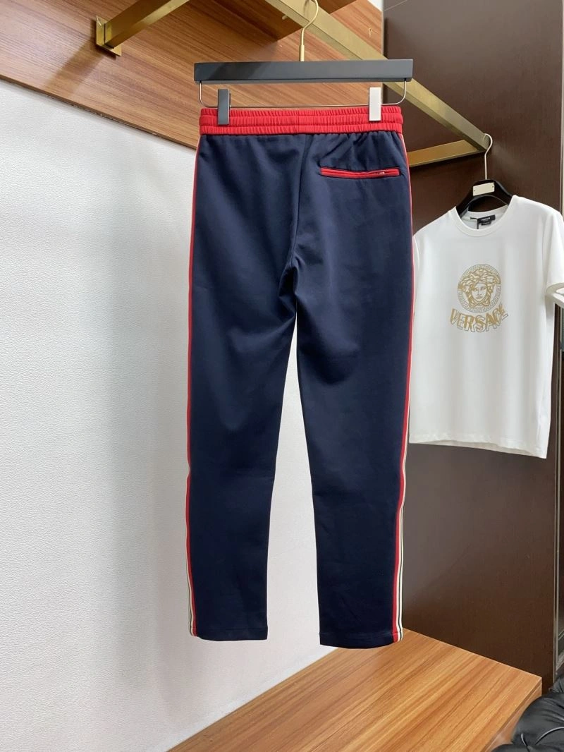 Genuine Gucci Long Pants