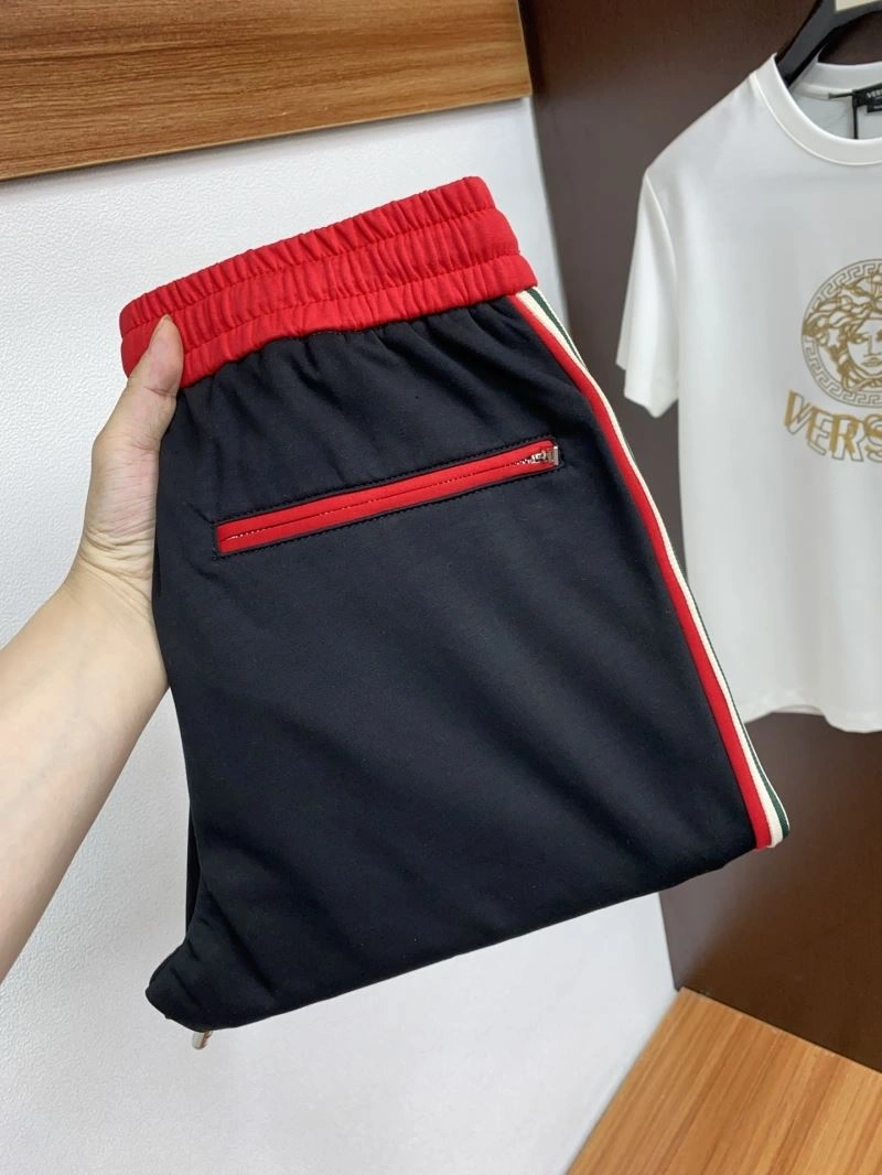 Gucci Long Pants