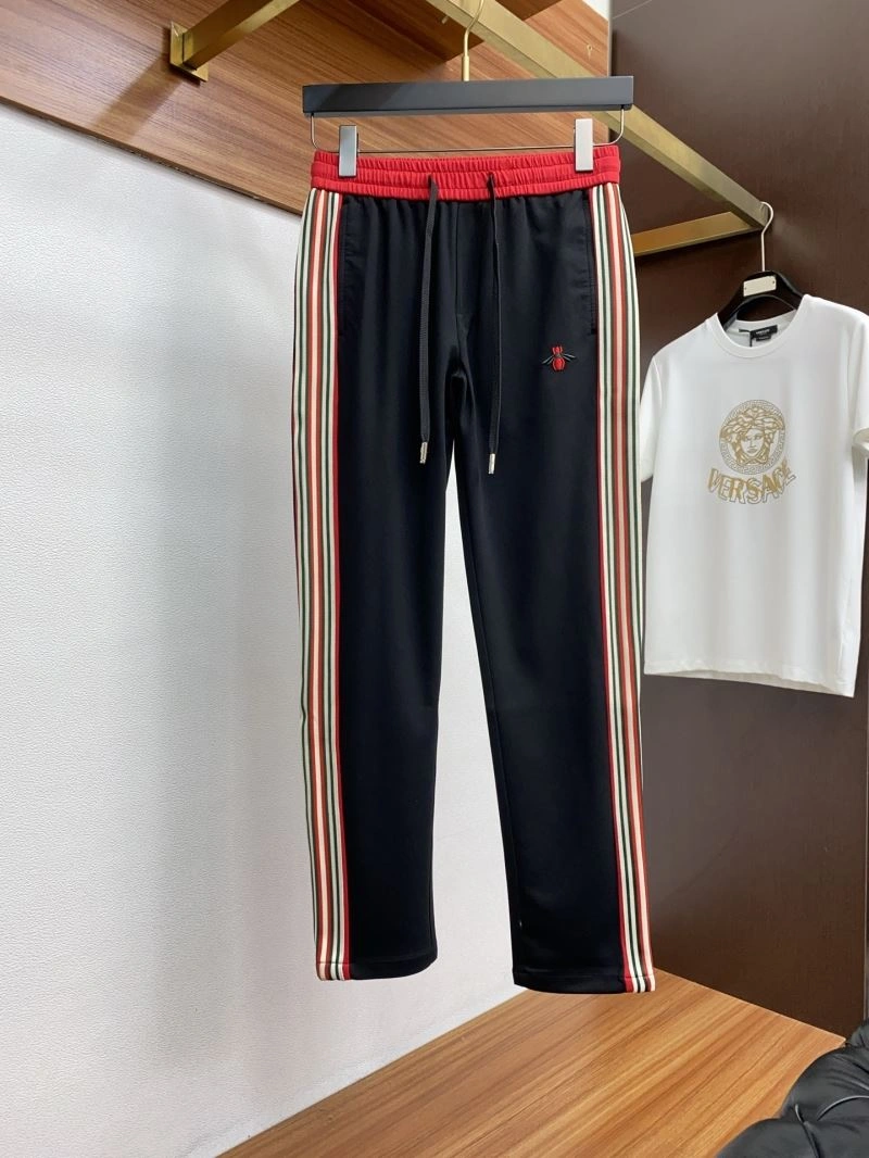 Affordable Gucci Long Pants
