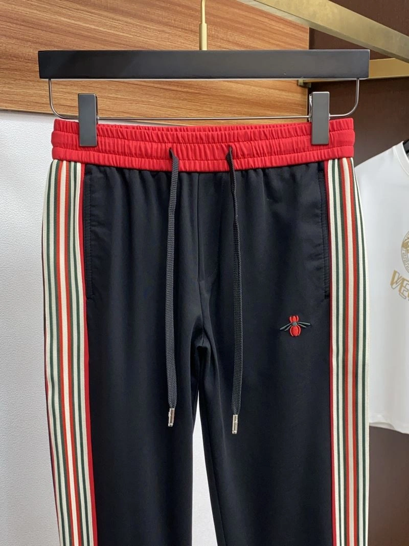 Affordable Gucci Long Pants