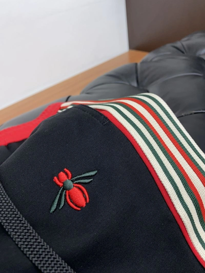 Affordable Gucci Long Pants