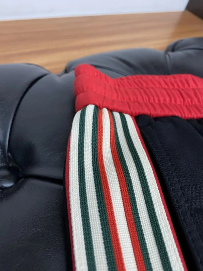 Affordable Gucci Long Pants