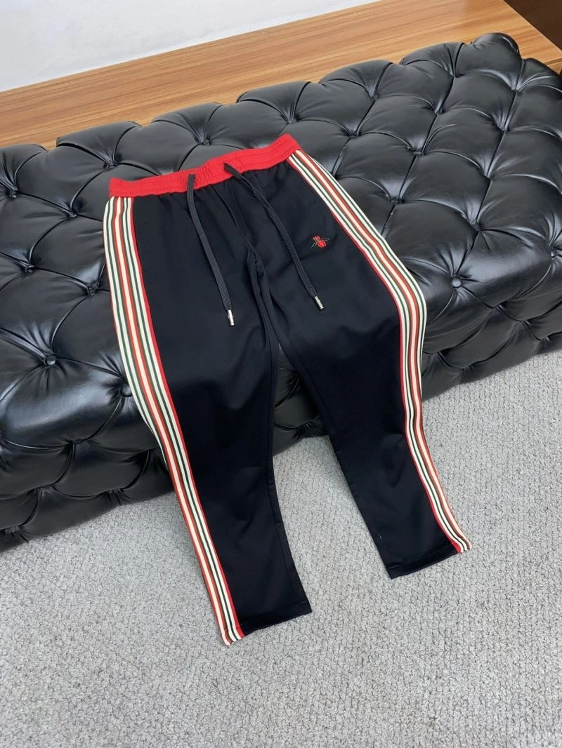 Affordable Gucci Long Pants
