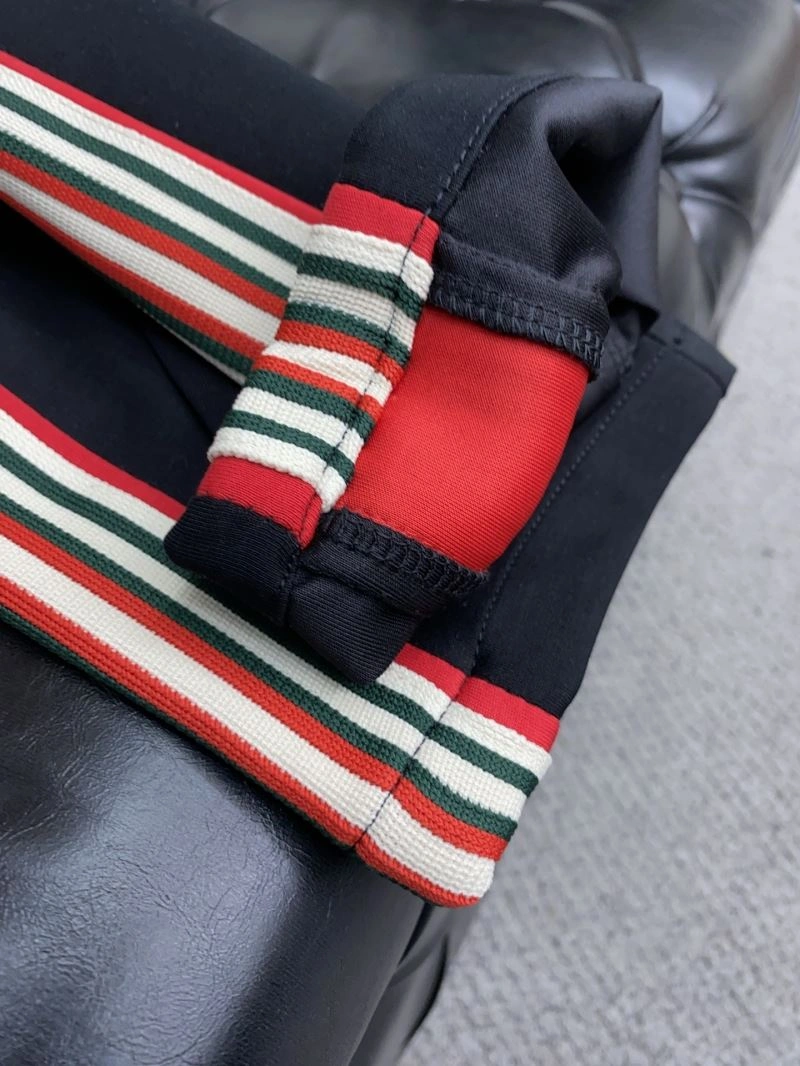 Affordable Gucci Long Pants