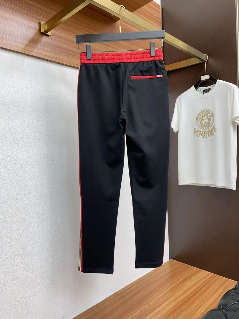 Affordable Gucci Long Pants