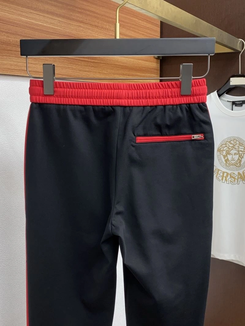 Affordable Gucci Long Pants