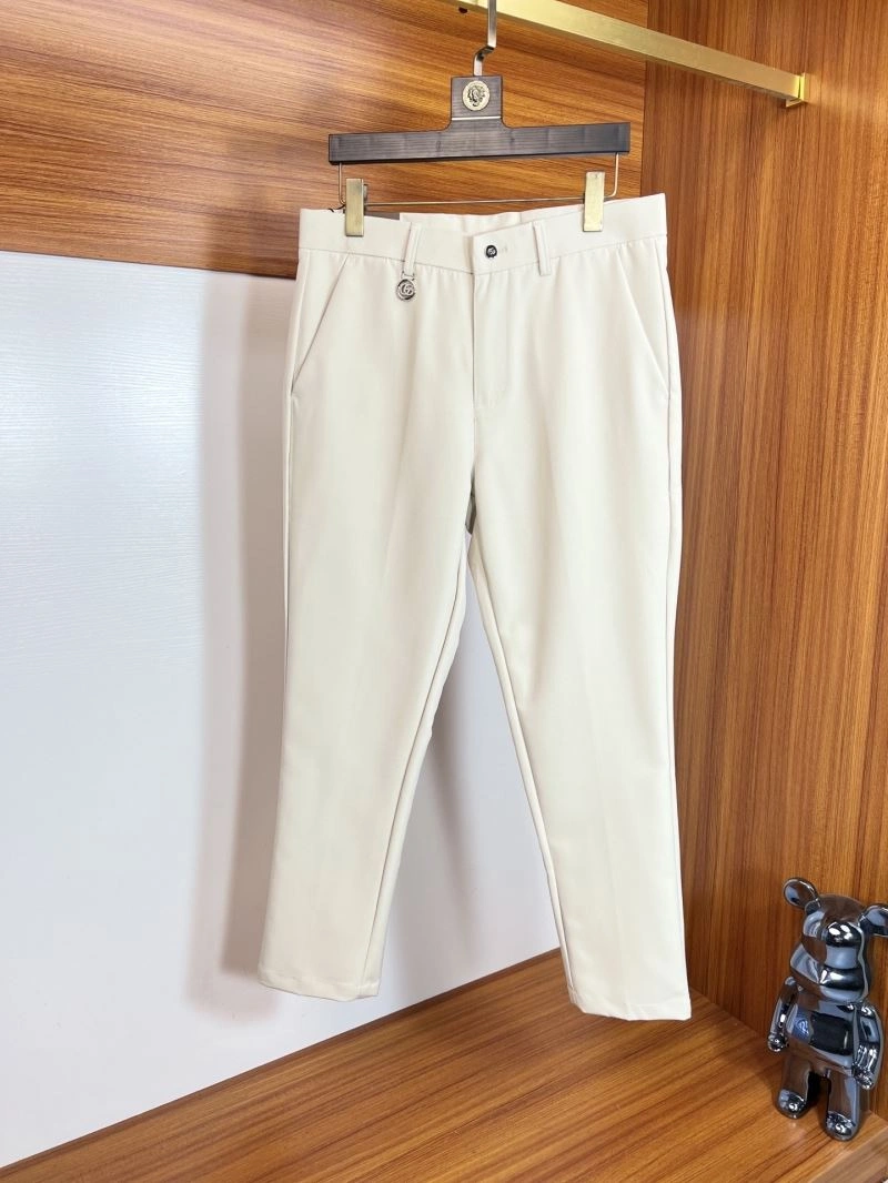 Gucci Long Pants