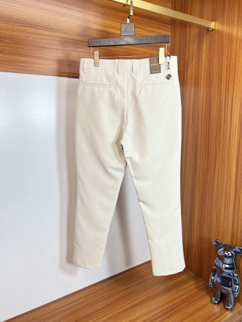 Affordable Gucci Long Pants