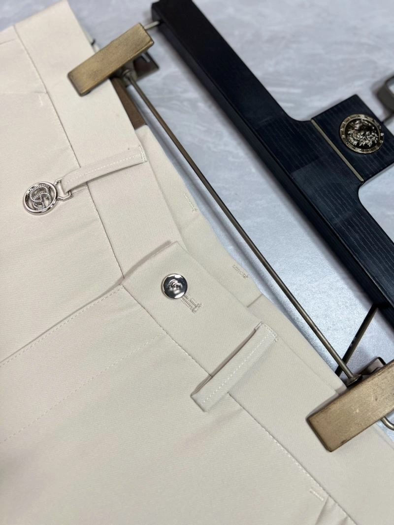 Affordable Gucci Long Pants