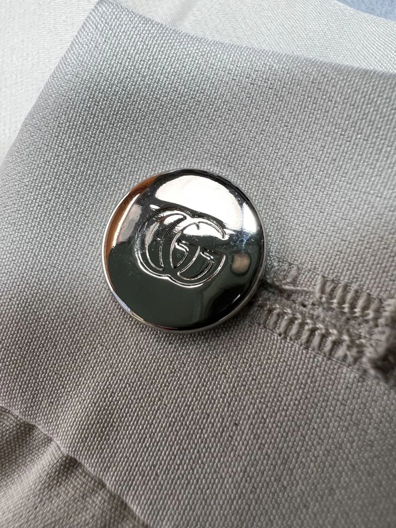 Affordable Gucci Long Pants