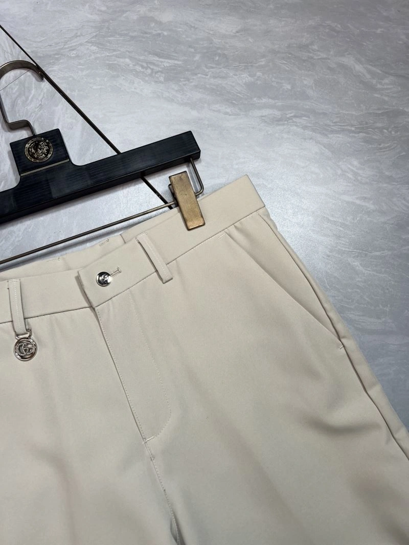 Affordable Gucci Long Pants
