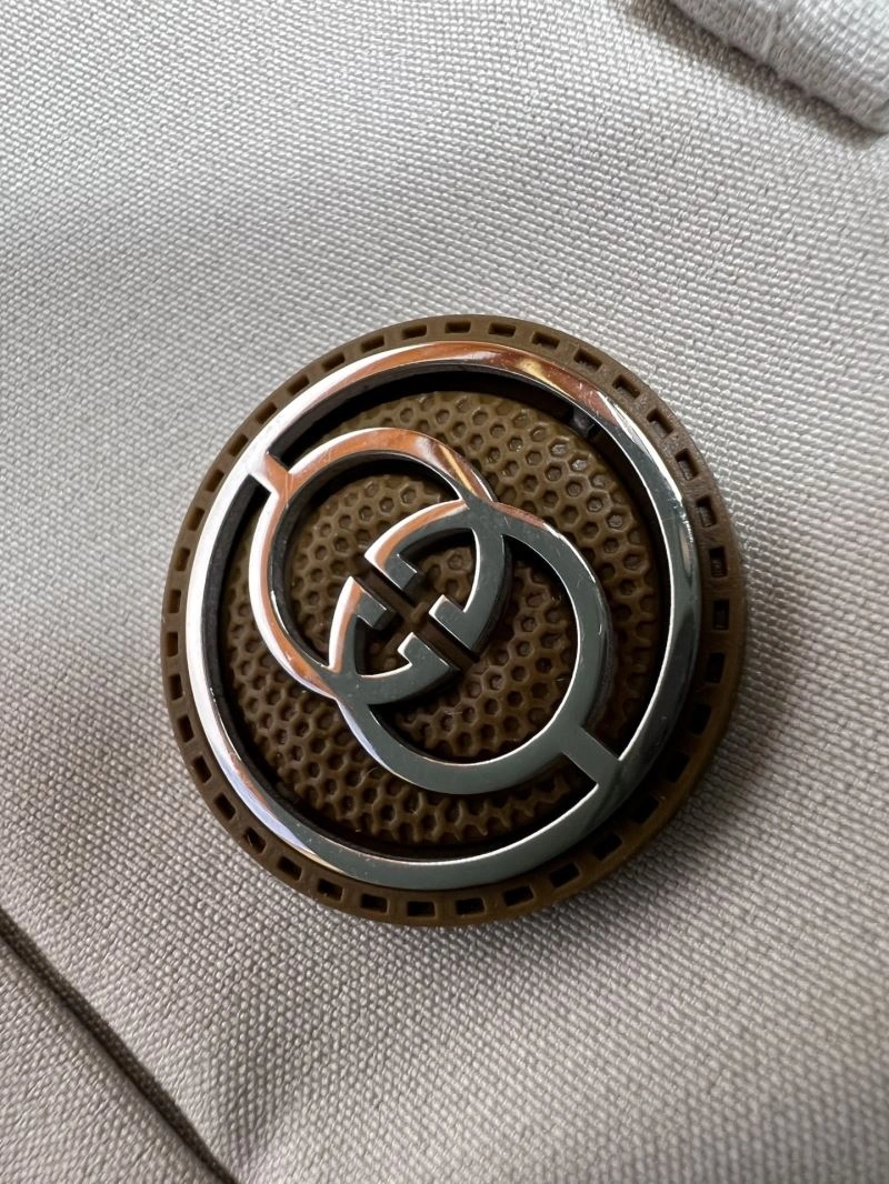 Affordable Gucci Long Pants