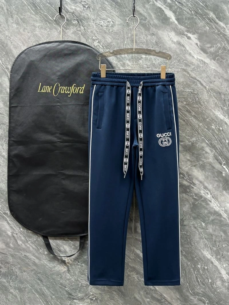 Gucci Long Pants