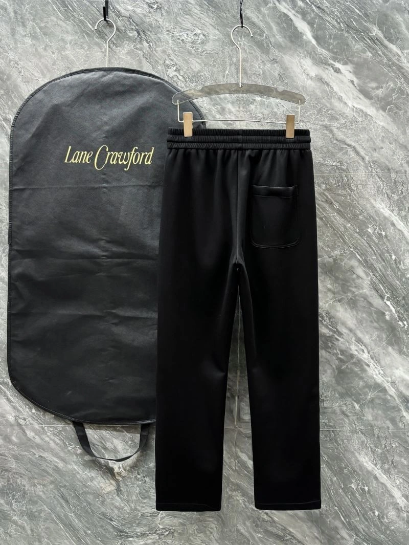 High accuracy Gucci Long Pants