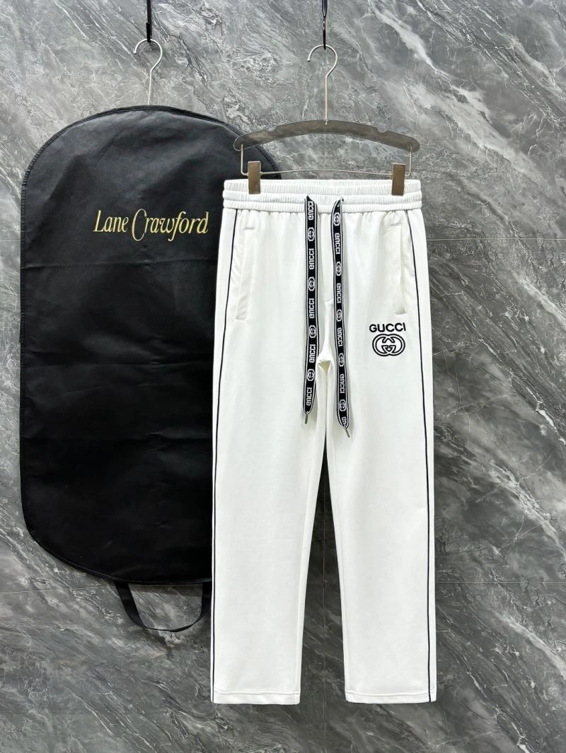 Gucci Long Pants