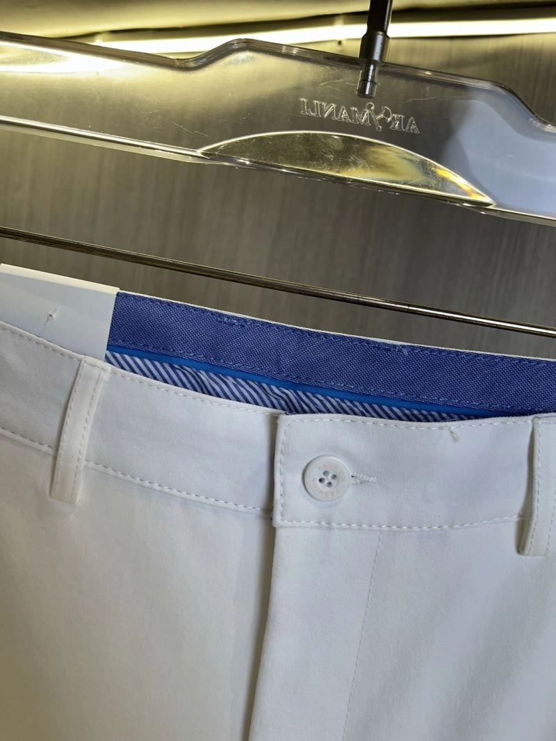 High fidelity Gucci Long Pants