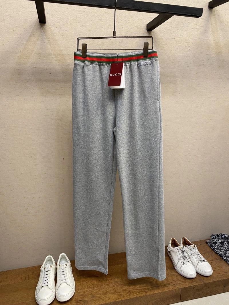 Gucci Long Pants