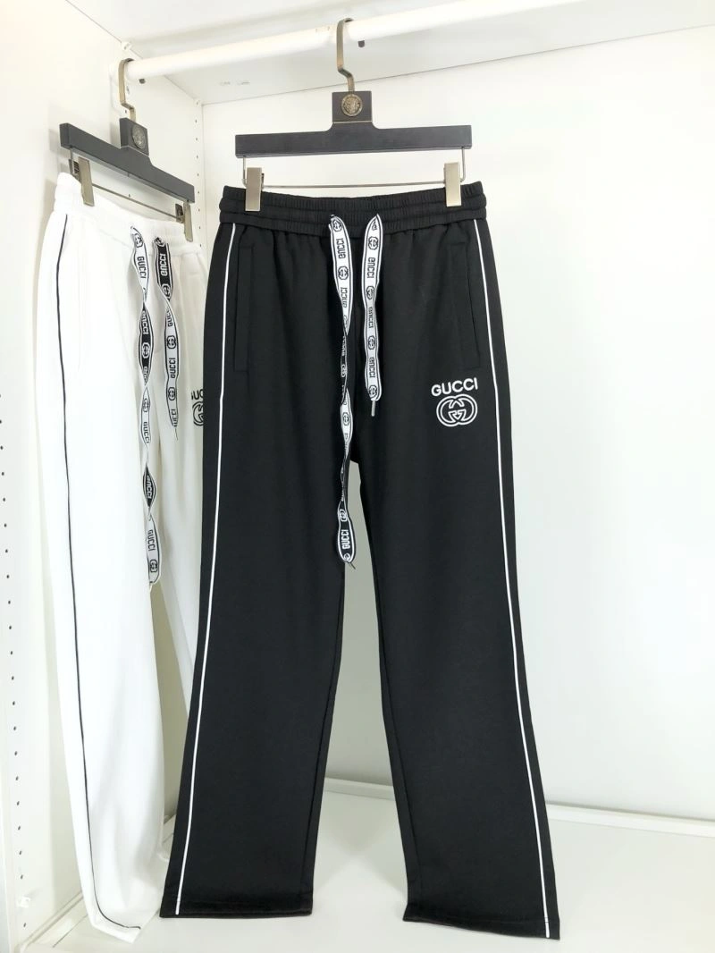 Gucci Long Pants