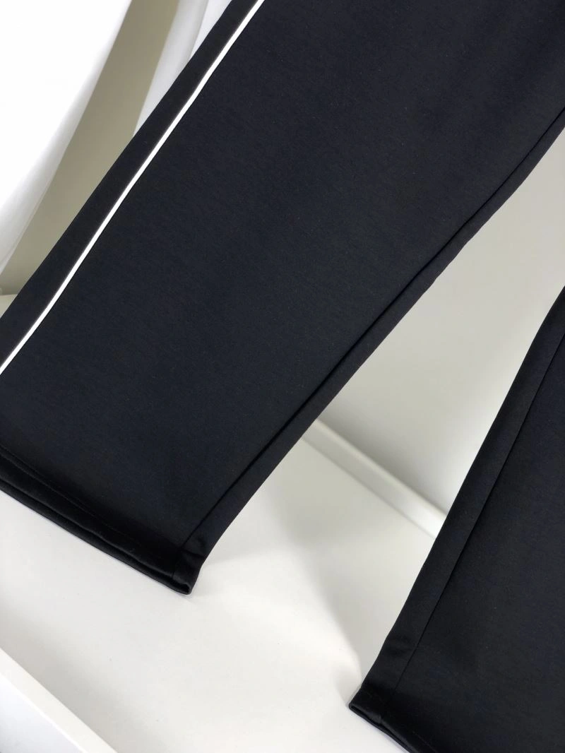 Real Gucci Long Pants