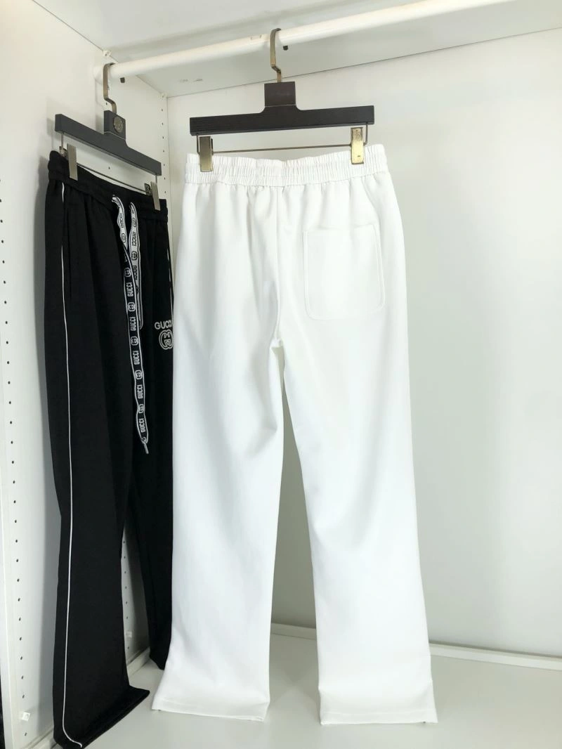 Bargain Gucci Long Pants