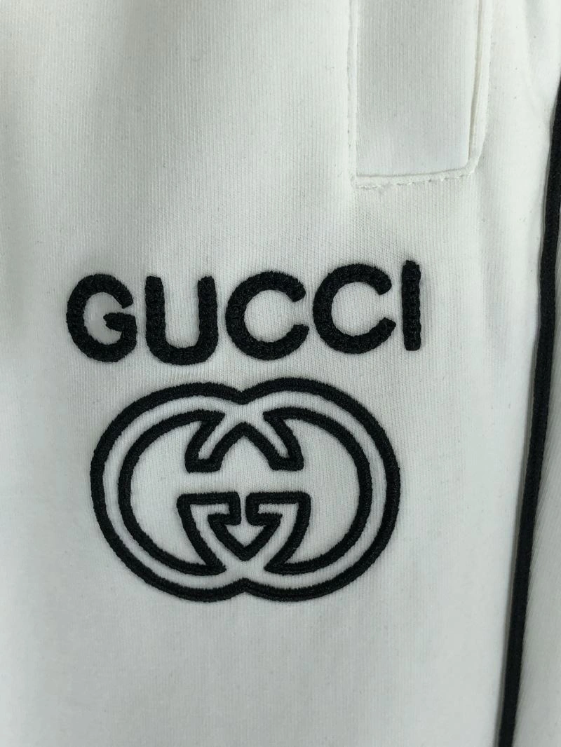 Bargain Gucci Long Pants