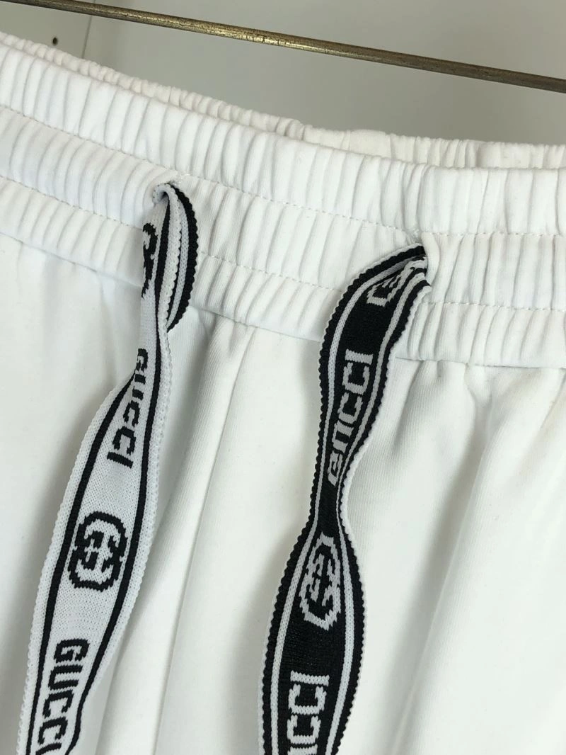 Bargain Gucci Long Pants
