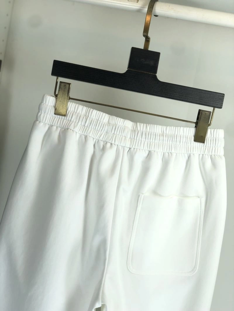 Bargain Gucci Long Pants