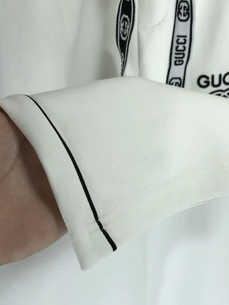 Bargain Gucci Long Pants