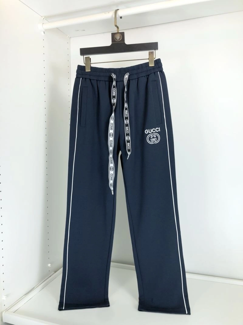 Gucci Long Pants