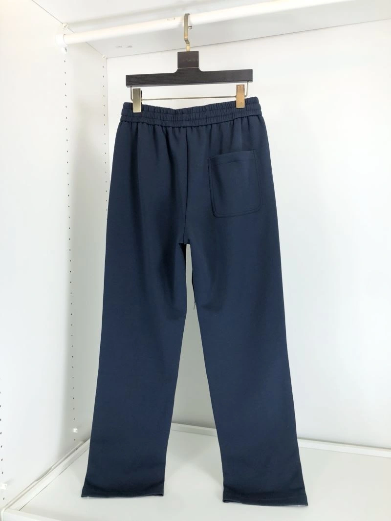 1:1 copy Gucci Long Pants
