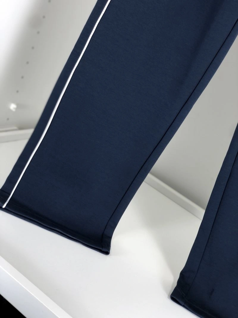 1:1 copy Gucci Long Pants
