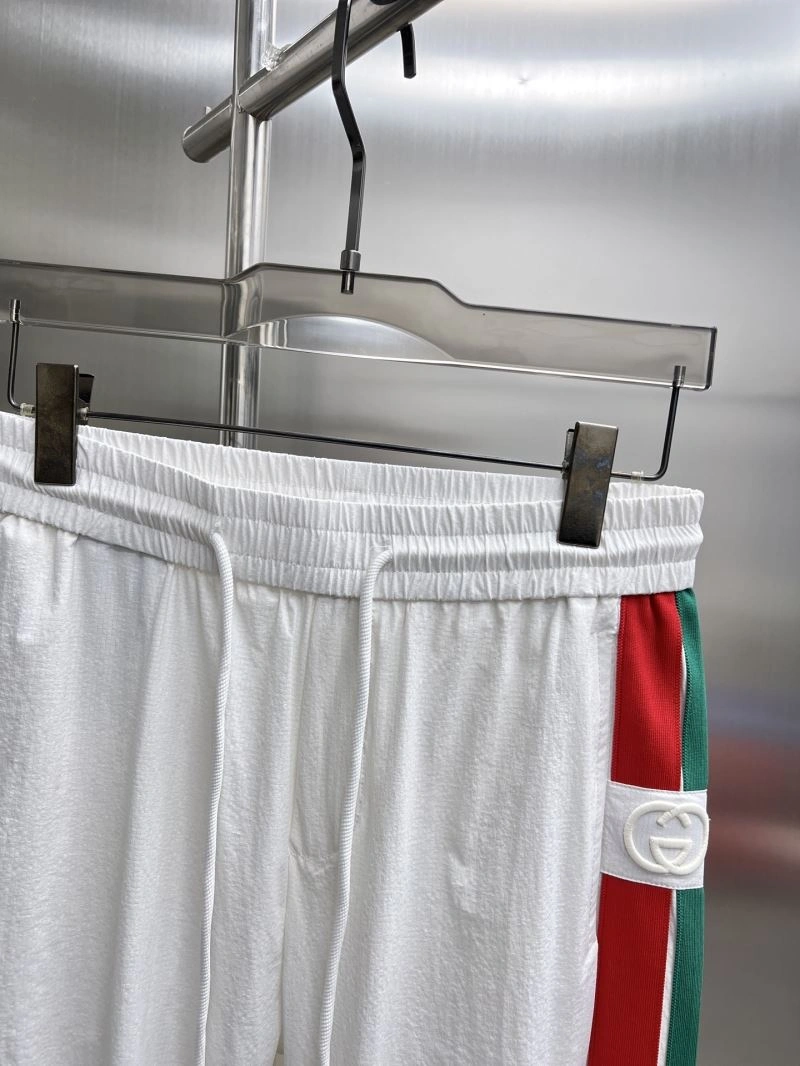 Legit Gucci Long Pants