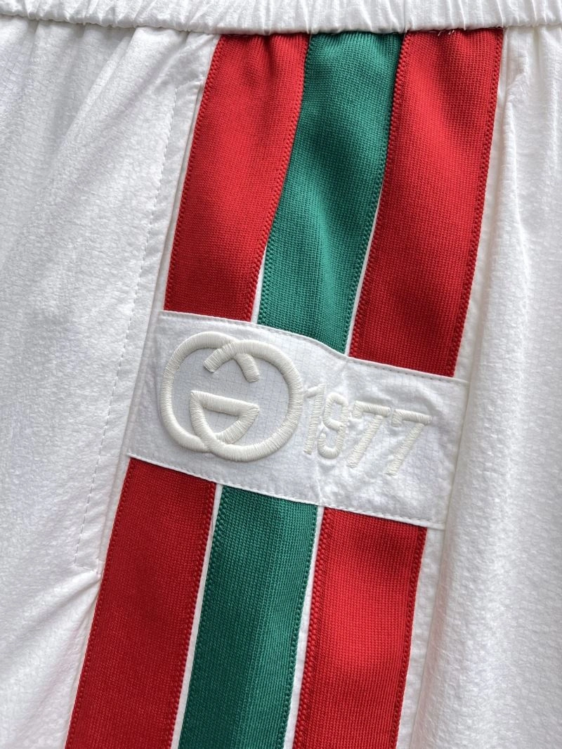 Legit Gucci Long Pants