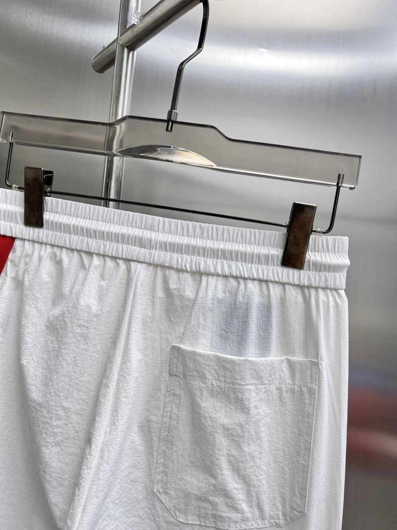 Legit Gucci Long Pants