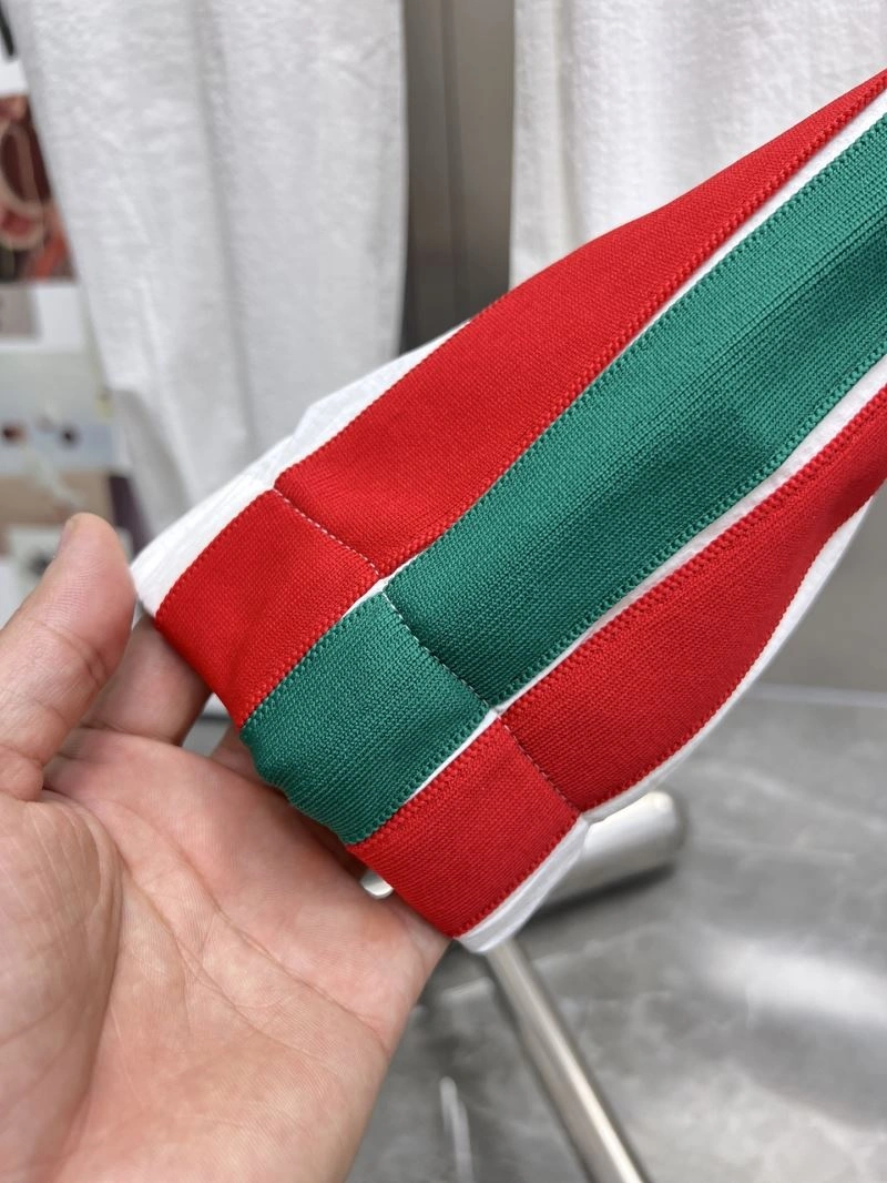 Legit Gucci Long Pants