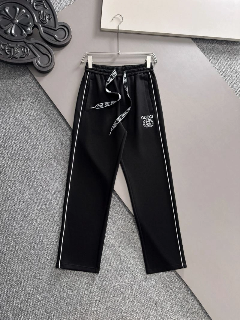 Gucci Long Pants
