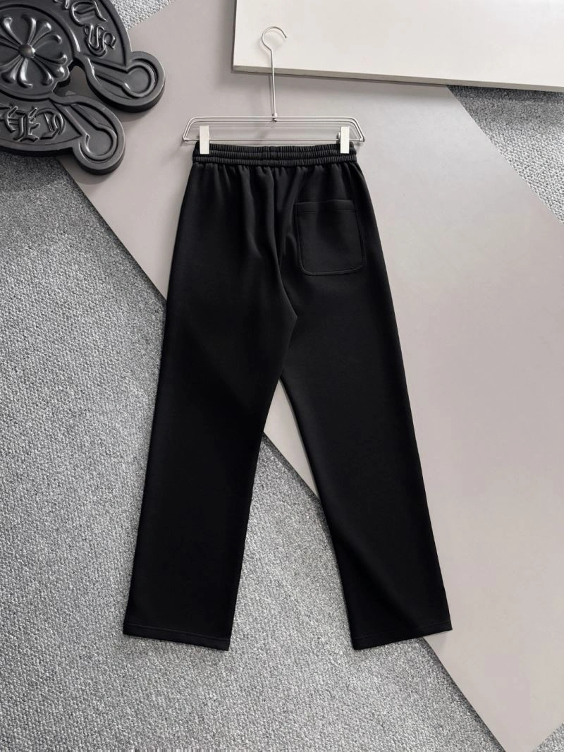 Brand-original Gucci Long Pants