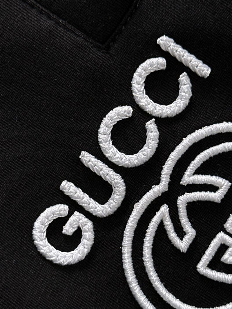 Brand-original Gucci Long Pants