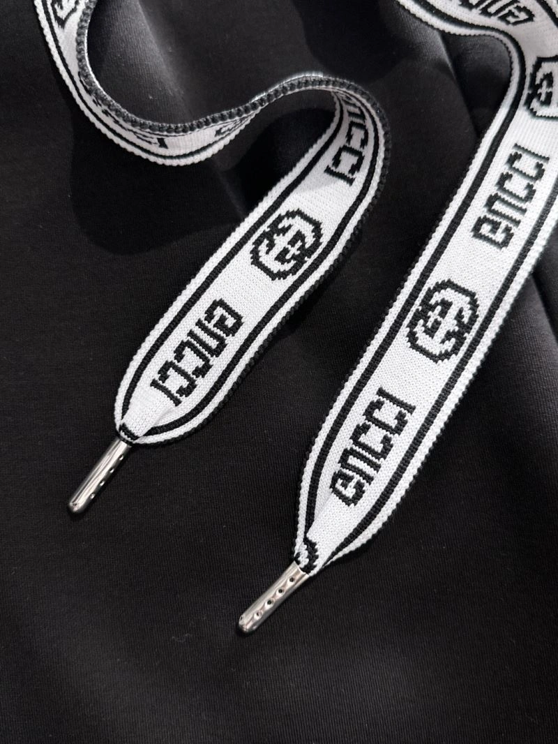 Brand-original Gucci Long Pants
