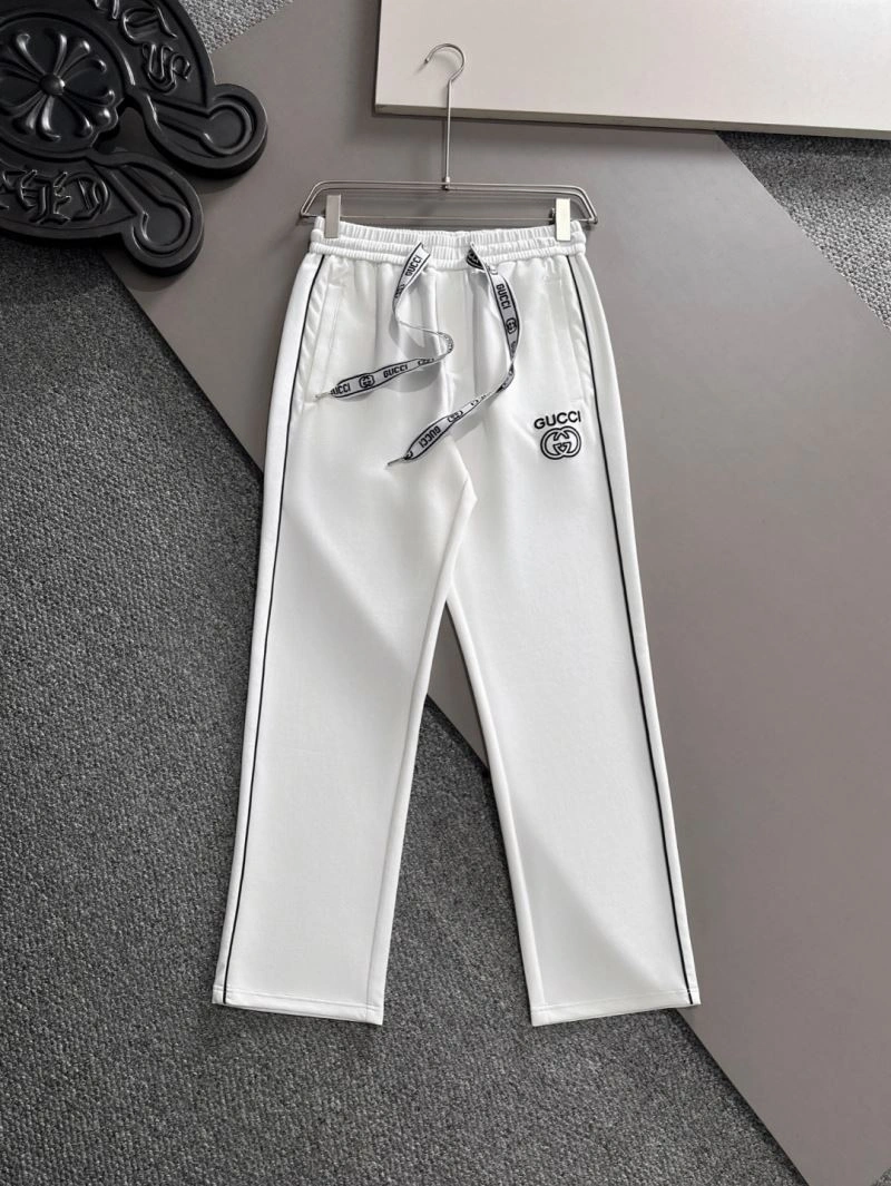 Gucci Long Pants