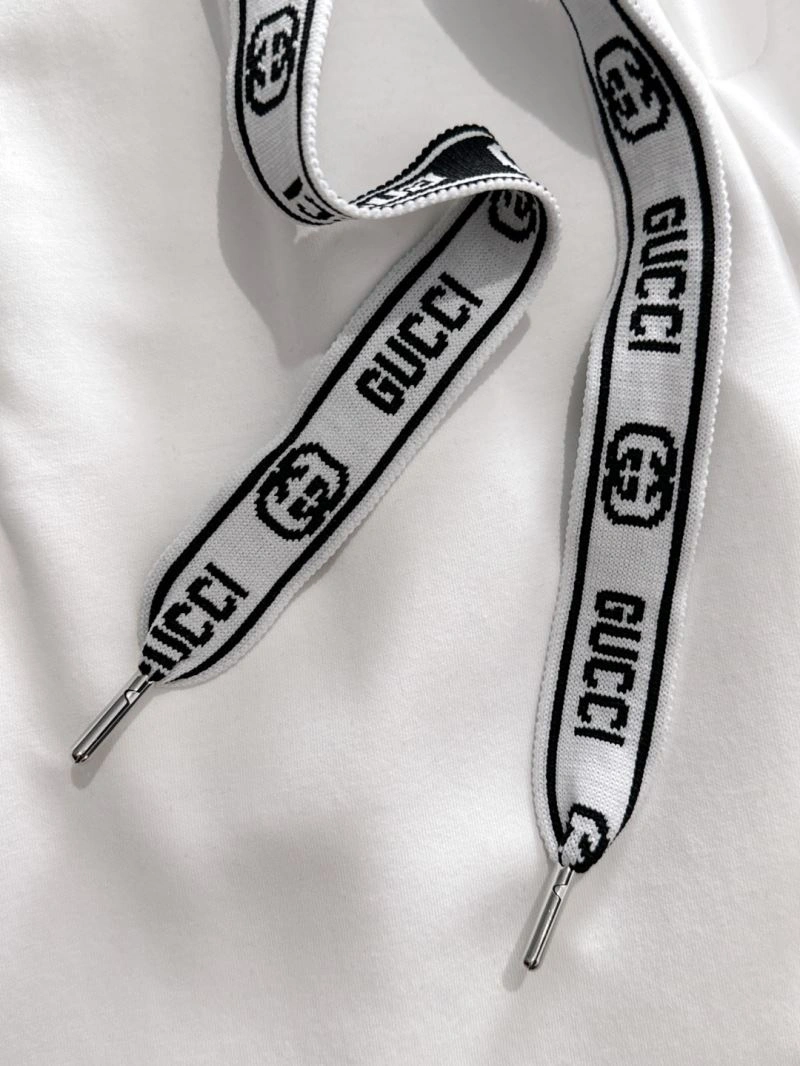 Top mirror Gucci Long Pants