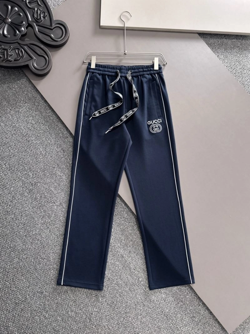Gucci Long Pants