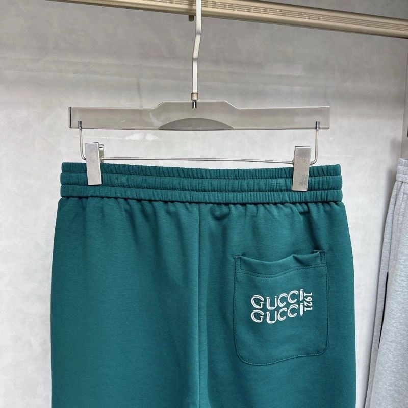 Affordable Gucci Long Pants