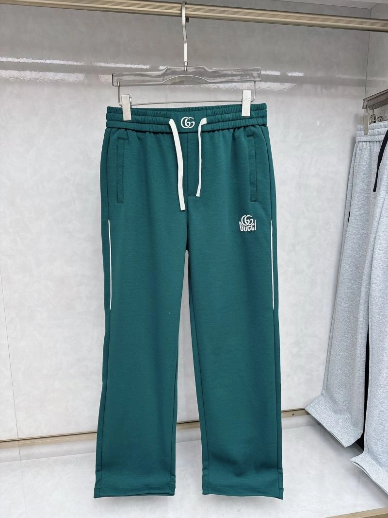 Affordable Gucci Long Pants