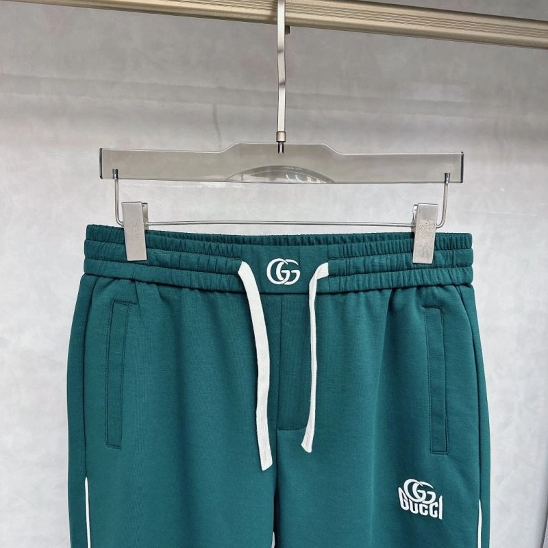 Affordable Gucci Long Pants