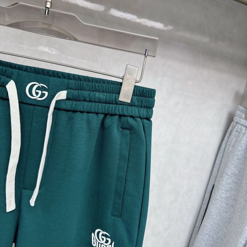 Affordable Gucci Long Pants