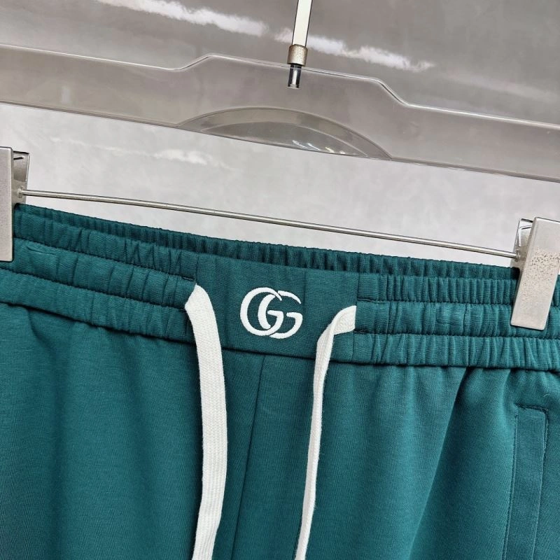 Affordable Gucci Long Pants