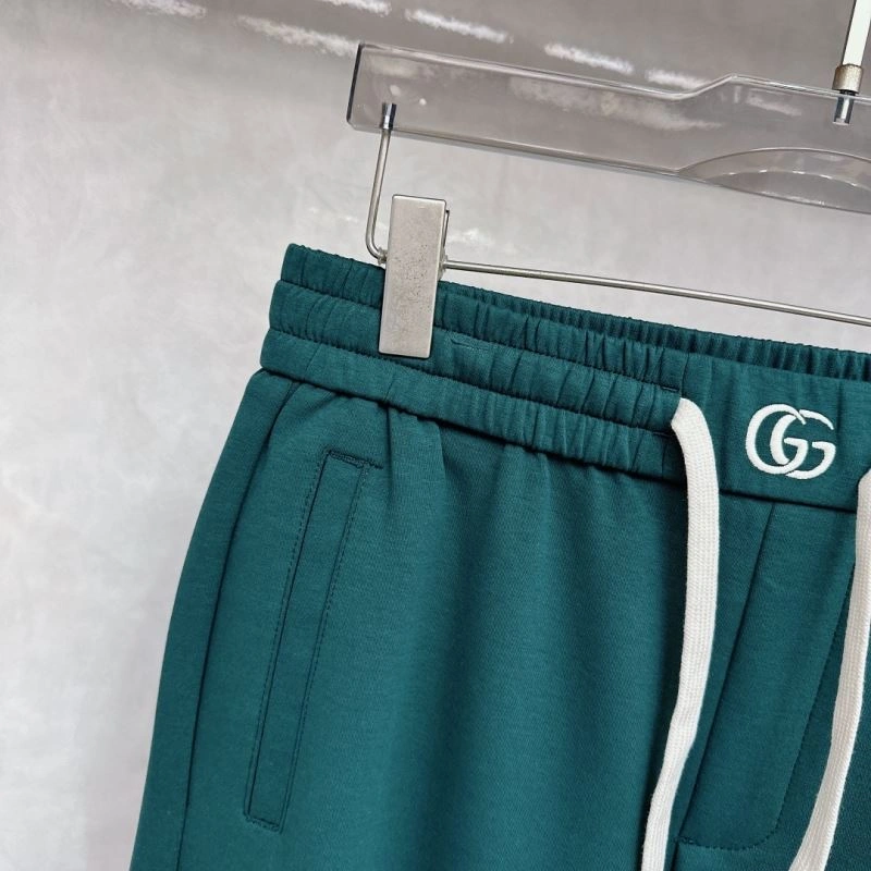Affordable Gucci Long Pants